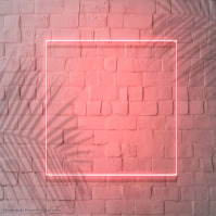 Light background design flyer Template | PosterMyWall