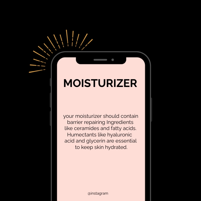 Copy of Pink Peach Photo Roses Phone Message | PosterMyWall