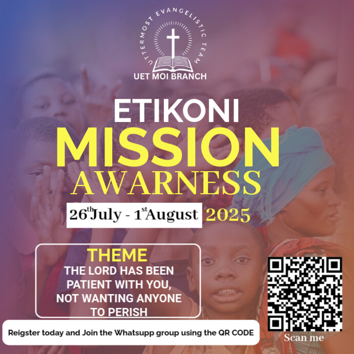 Pink Professional Mission Instagram Post Template | PosterMyWall