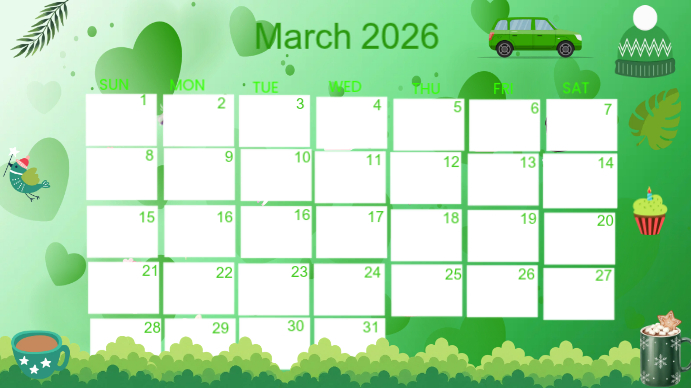 Pink Professional Princess Cake Post Design Templ PosterPink ...