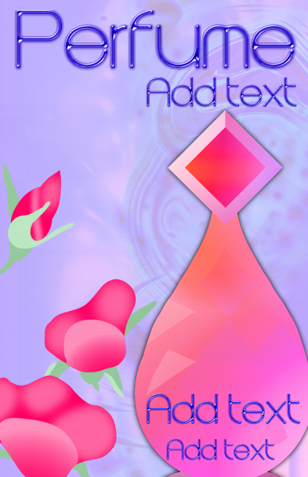 This Design Template is not available | PosterMyWall