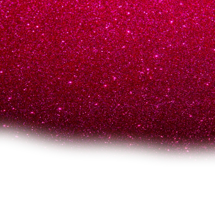 Plantilla de Pink shinning background design flyer | PosterMyWall