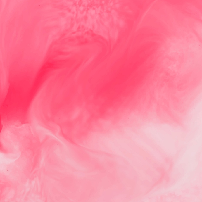 Pink water colour background design Template | PosterMyWall