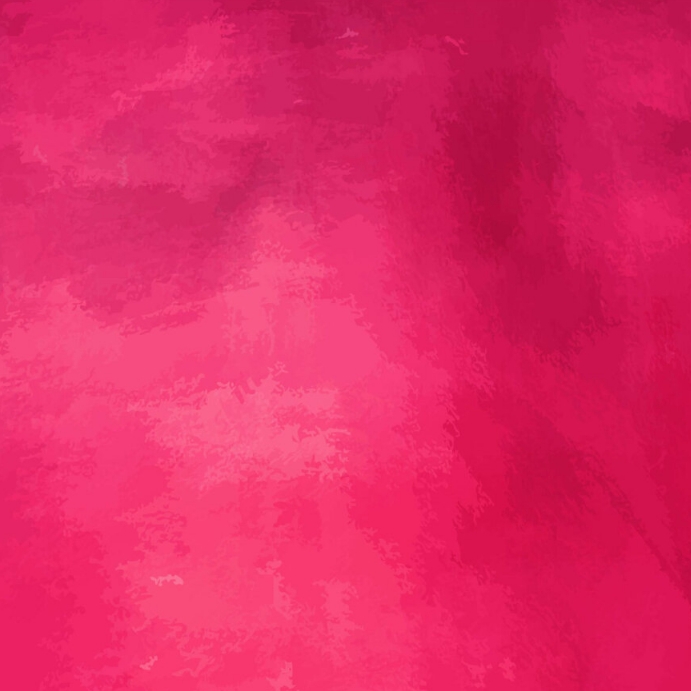 Pink water colour background design Template | PosterMyWall