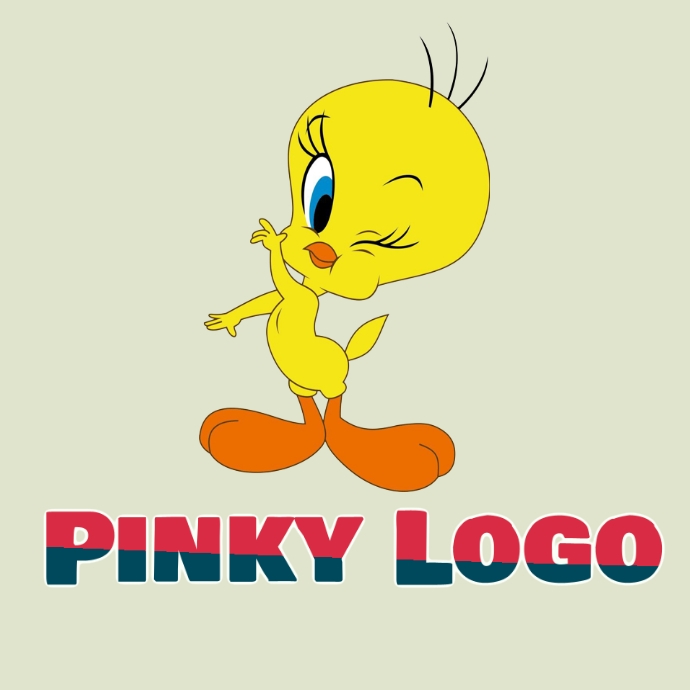 pinky nft design Template | PosterMyWall