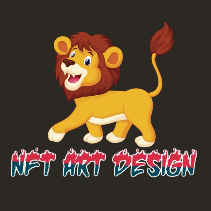 pinky nft design Template | PosterMyWall