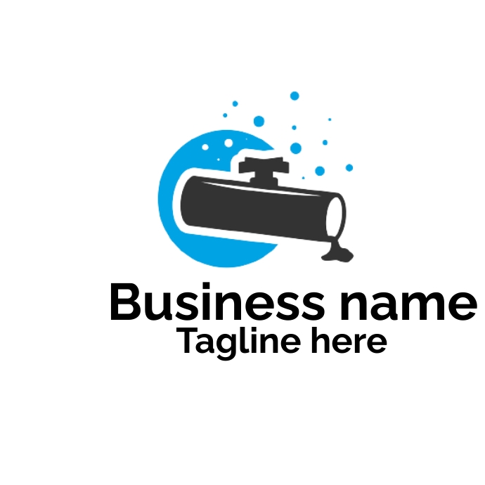 pipe logo Template | PosterMyWall