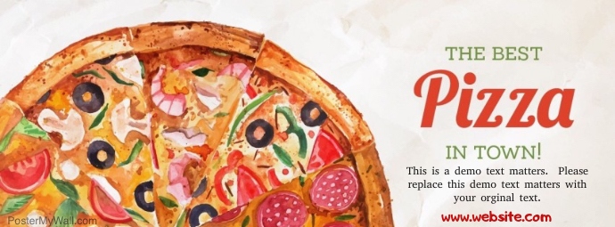 This Design Template is not available | PosterMyWall