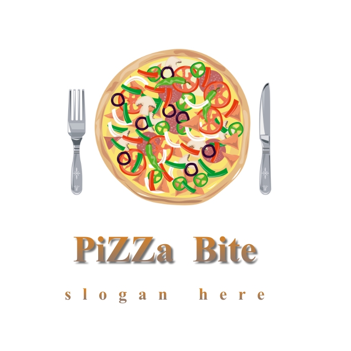 Plantilla de De Diseño de Logotipo de Lujo | PosterMyWall