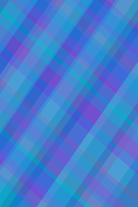 Plaid Background 1 Template | PosterMyWall