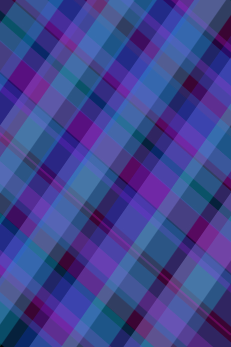 Copy of Plaid Background 2 | PosterMyWall