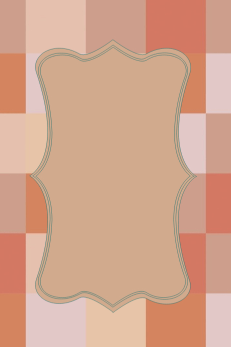 plaid templates | PosterMyWall