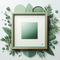 Plain background Template | PosterMyWall