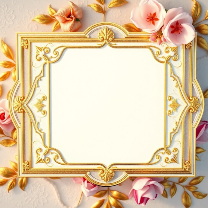 Plain background Template | PosterMyWall