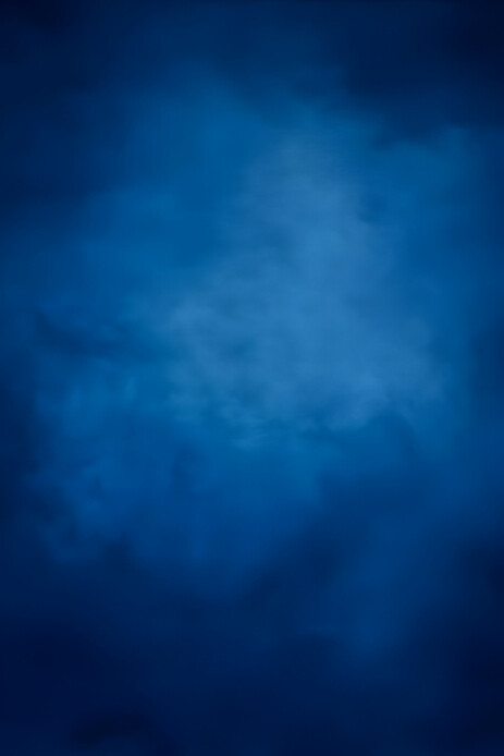 Plain background Template | PosterMyWall