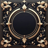 Plain background Template | PosterMyWall