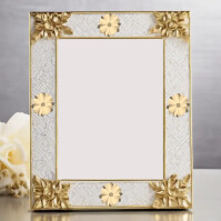 Plain background frame Template | PosterMyWall