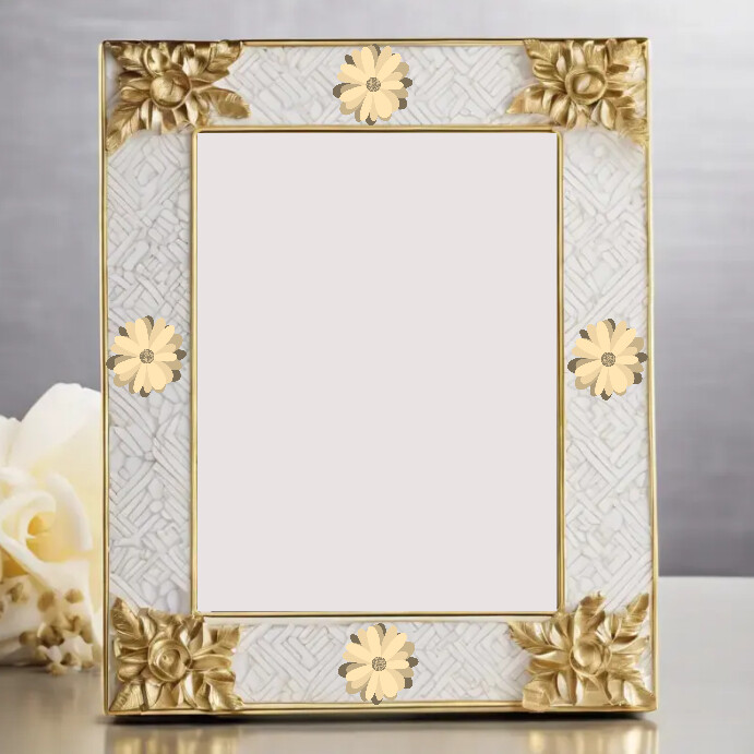 Plain background Template | PosterMyWall