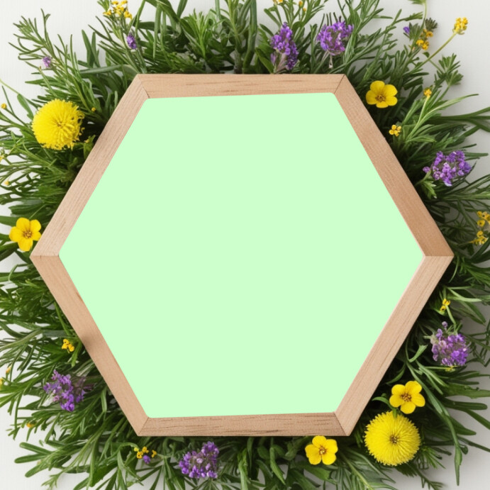 Plain background Template | PosterMyWall