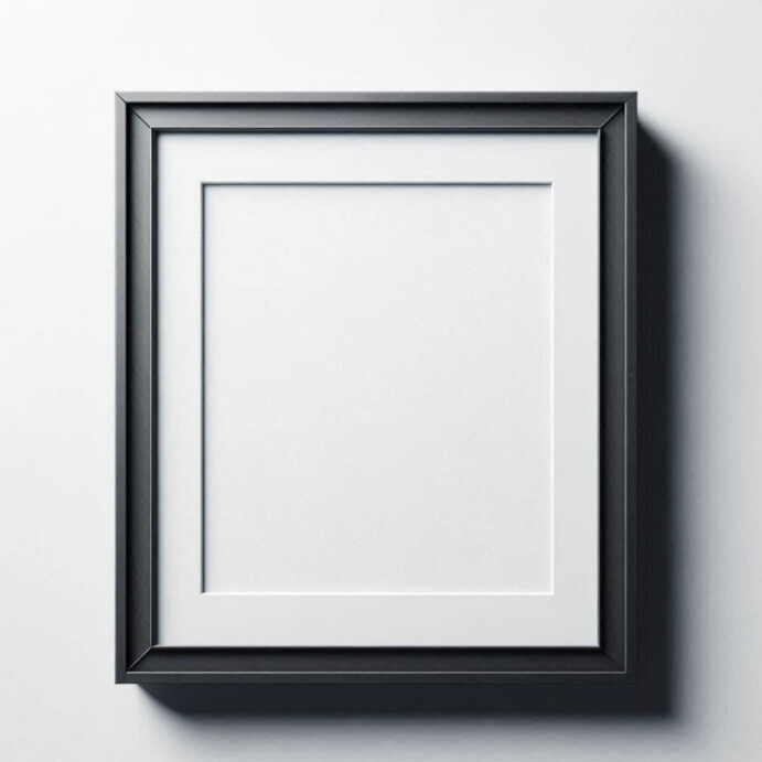 Plain background template | PosterMyWall