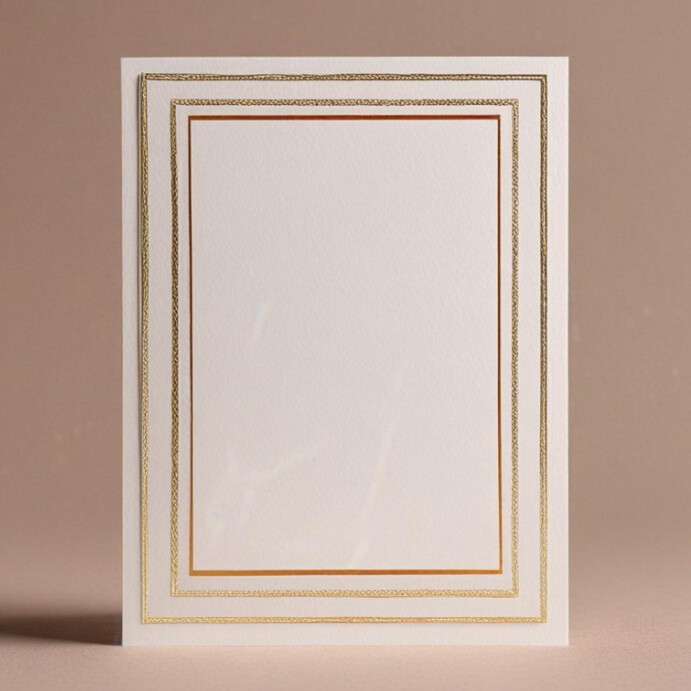 plain card Templat | PosterMyWall