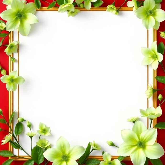 Copy of Plain Card Template | PosterMyWall