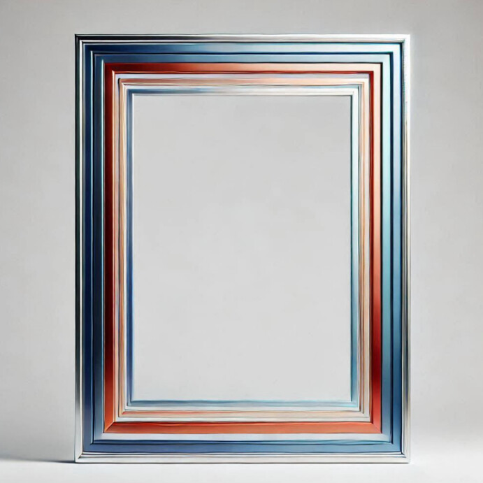 Copy of Plain design | PosterMyWall