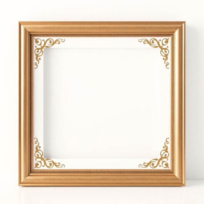 Plain design Template | PosterMyWall