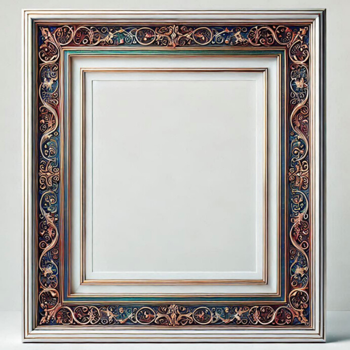 Copy of Plain design | PosterMyWall