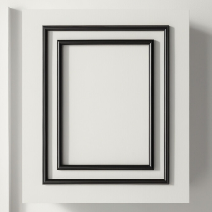 plain design Template | PosterMyWall