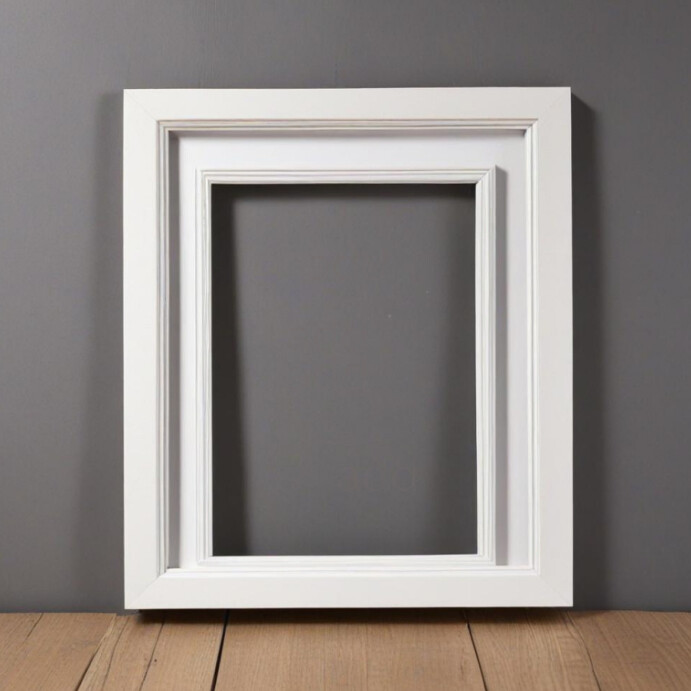 plain design Templat | PosterMyWall