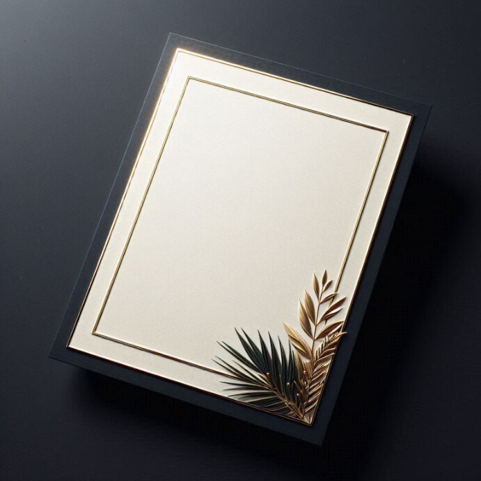 Plantilla de plain design | PosterMyWall