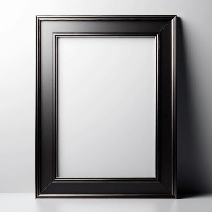 Plantilla de Plain design | PosterMyWall