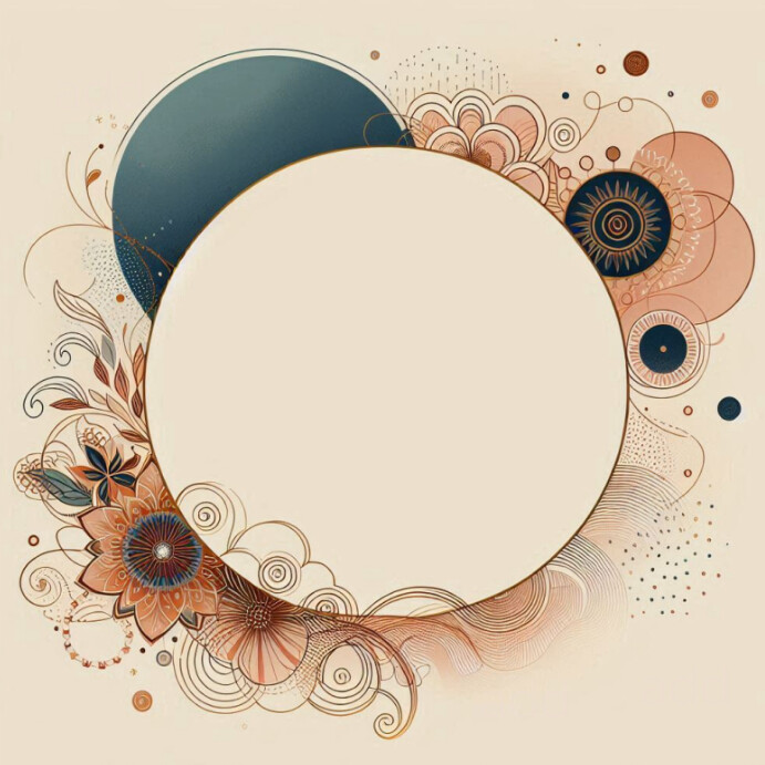 Plantilla de Plain design | PosterMyWall