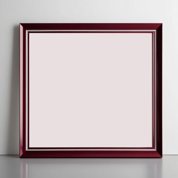 Plain design Template | PosterMyWall