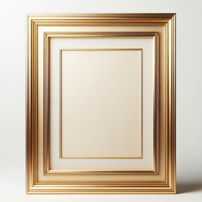 Plain design Template | PosterMyWall