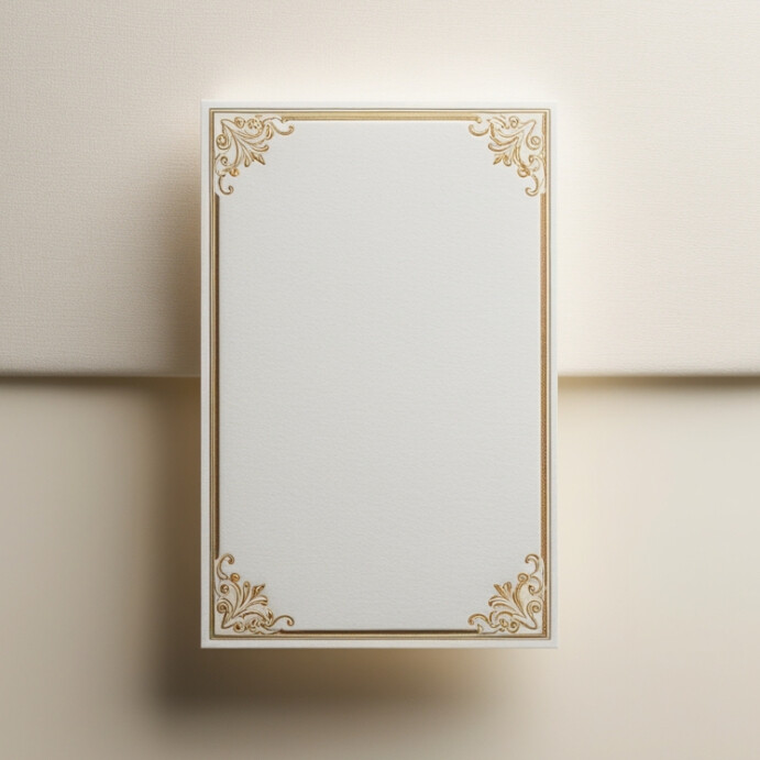 Plain Design Template | PosterMyWall