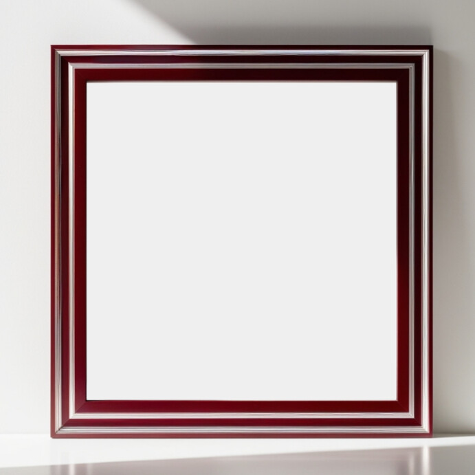Copy of plain design | PosterMyWall