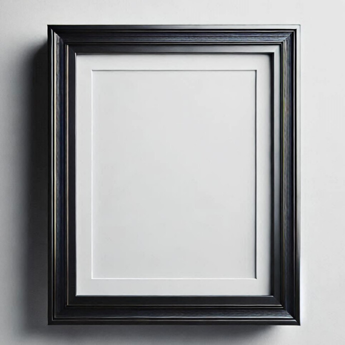 Copy of Plain design | PosterMyWall