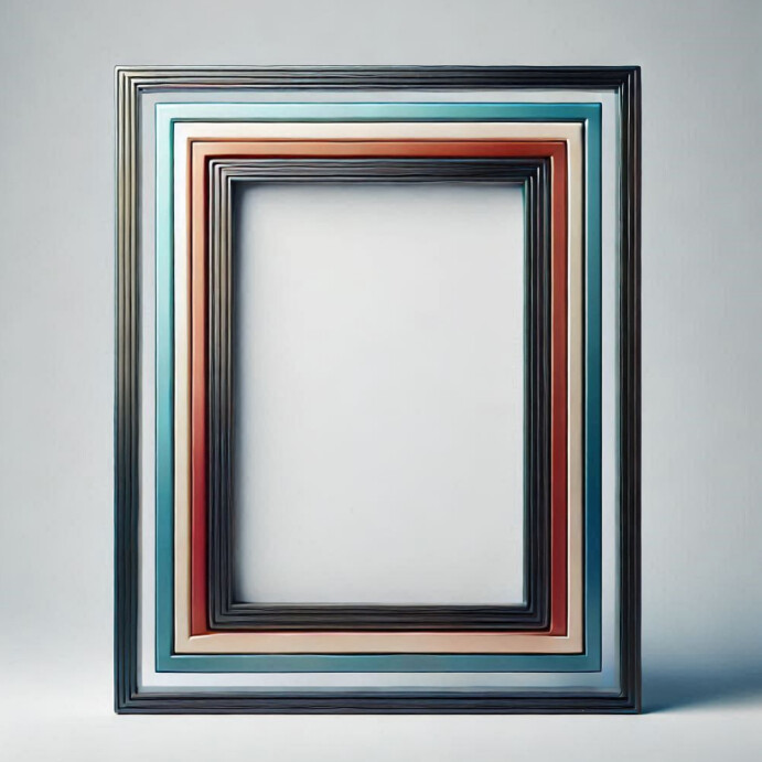 Copy of plain design | PosterMyWall