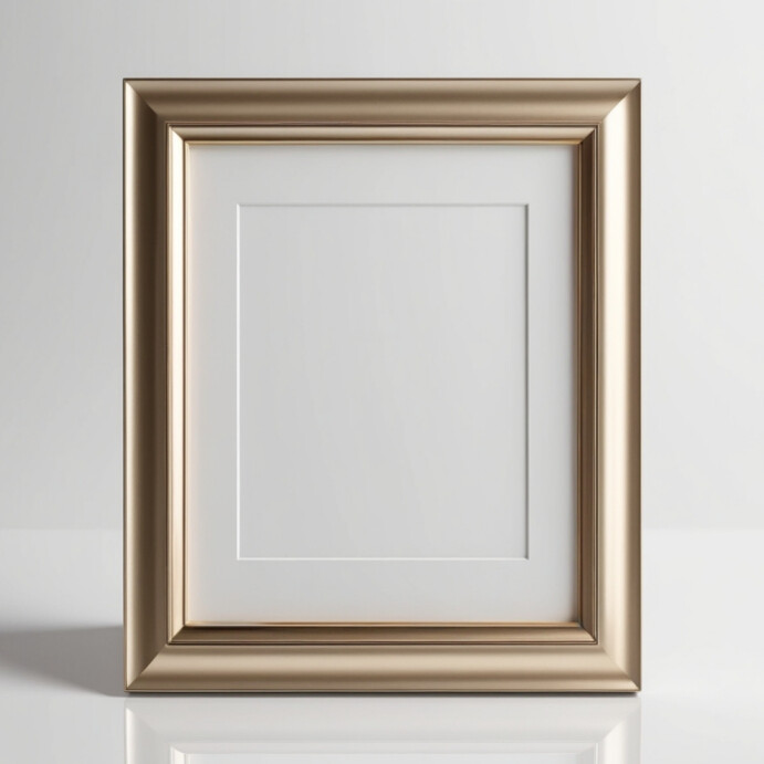 Plain design Template | PosterMyWall