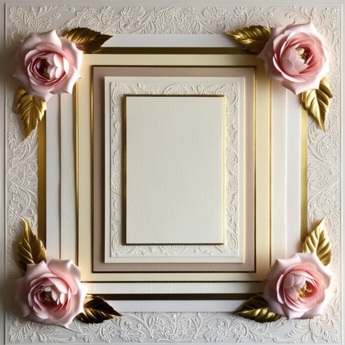 Plantilla de Plain design | PosterMyWall