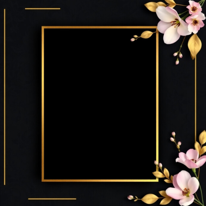 Plain design Template | PosterMyWall