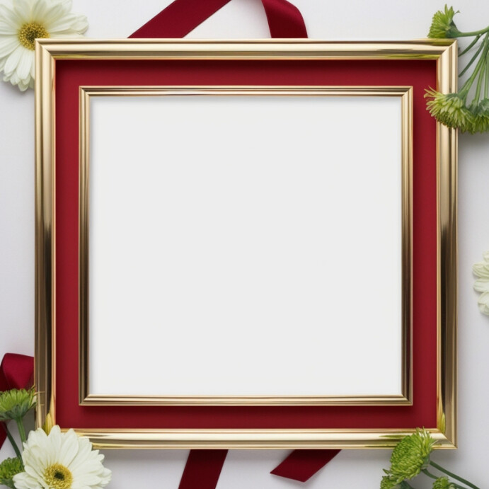 Copy of Plain design | PosterMyWall