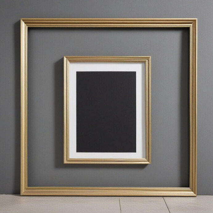 Plantilla de Plain design | PosterMyWall
