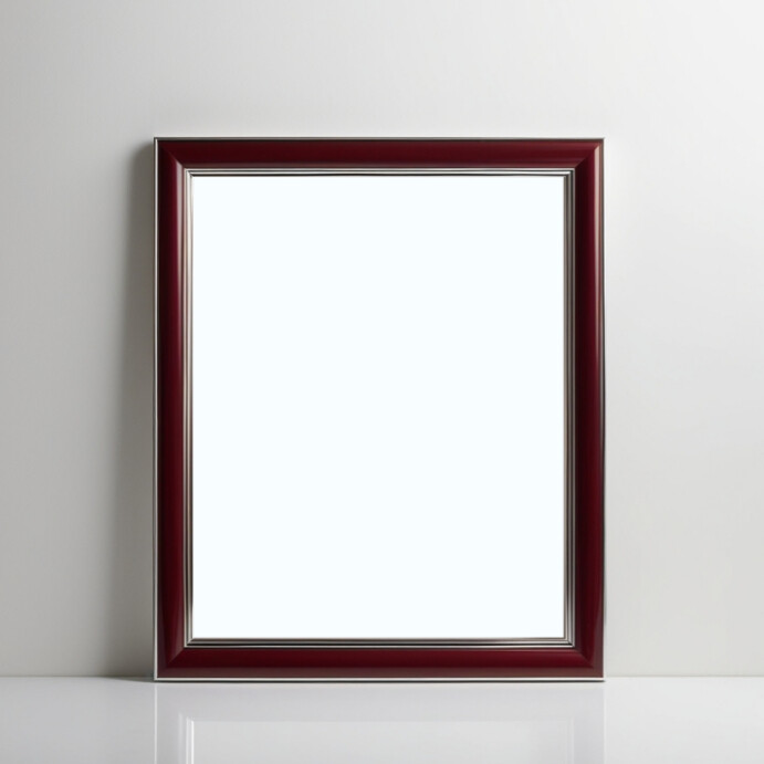 Plain design Template | PosterMyWall