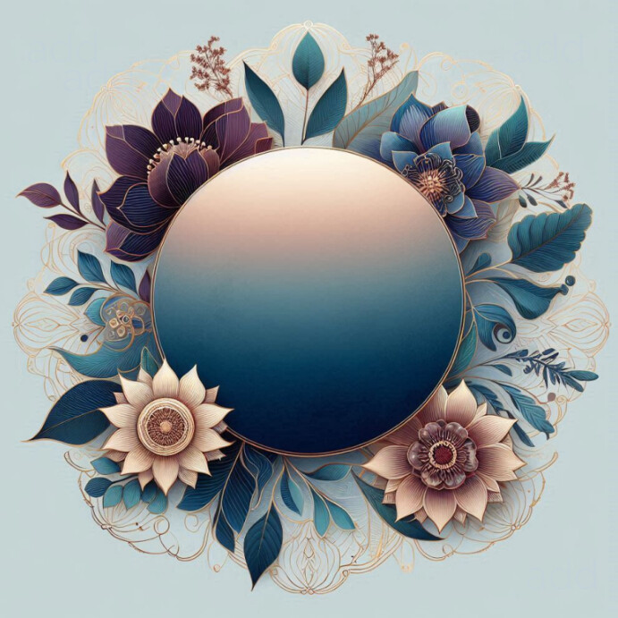 PLAIN DESIGN Template | PosterMyWall