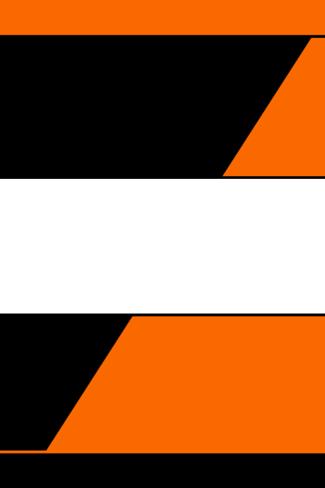 Copy of Plain | PosterMyWall