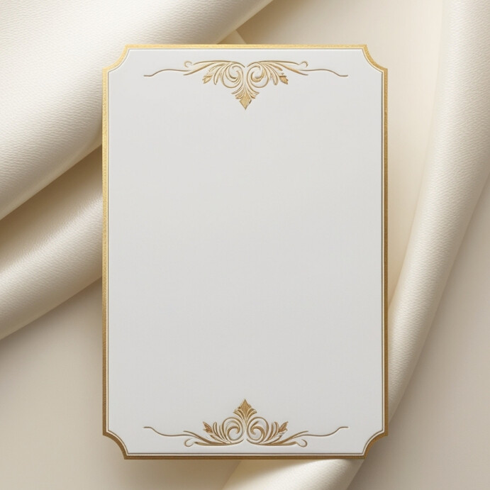 plain template | PosterMyWall