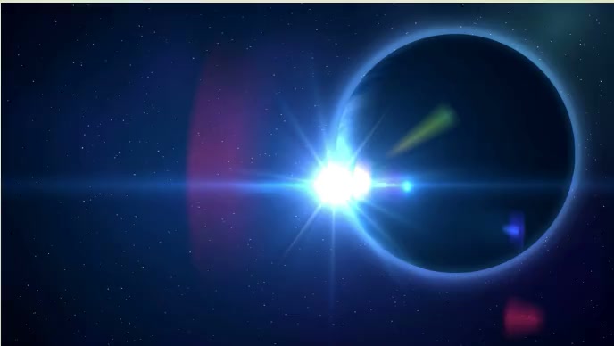 Planets world Template | PosterMyWall